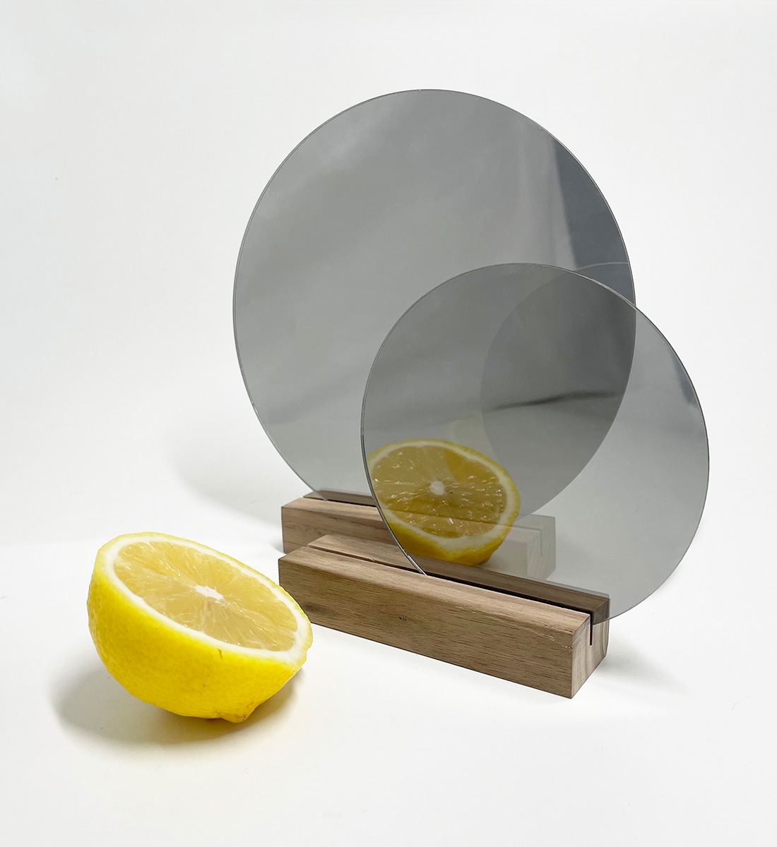 Acrylic Mirror Factory– Goodsense Mirror Factory