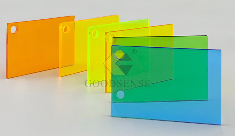 China acrylic mirror manufacturing process manufacturers, acrylic ...